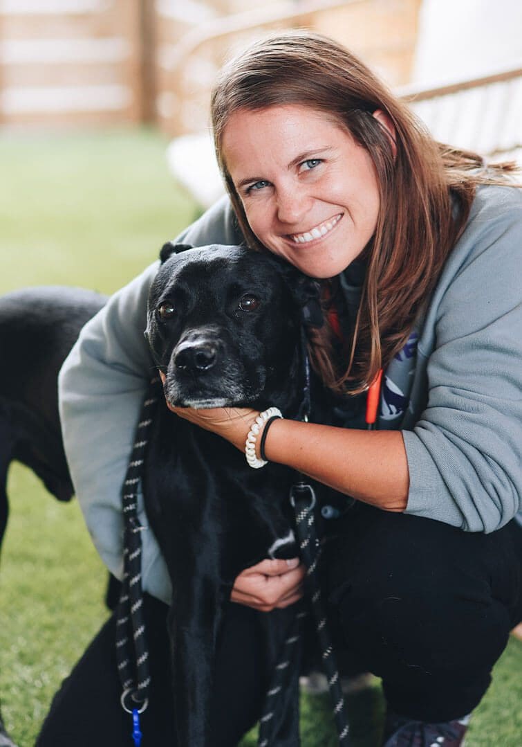 Alex Weber | Lane Veterinary